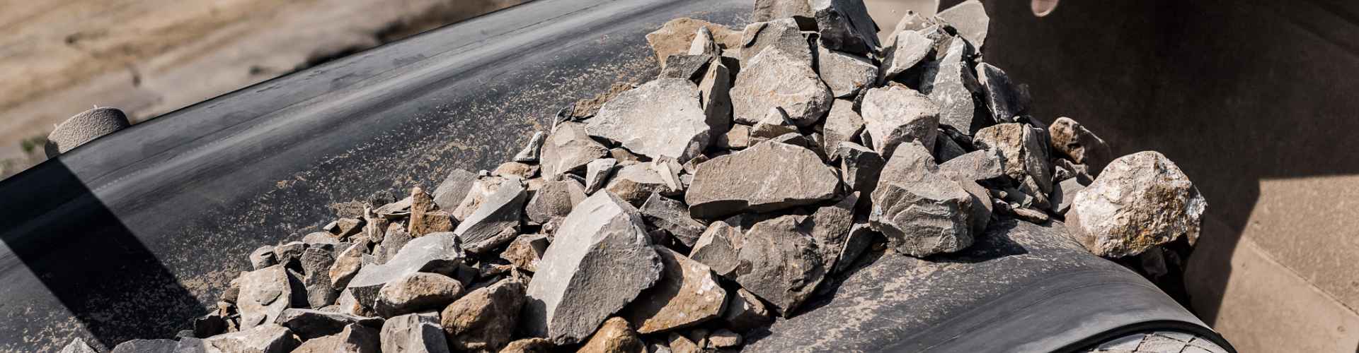 Mais um Marco Estratégico para o Grupo Michelin e Fenner - ConVeyBelts